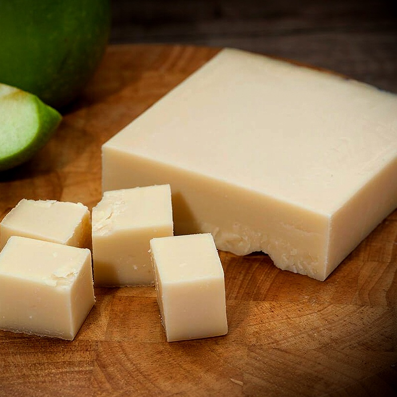 QB Food Singapore - Buy Quality Beef and Cheeses