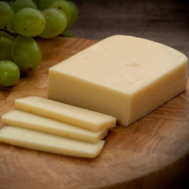 QB Food Singapore - Buy Quality Beef and Cheeses