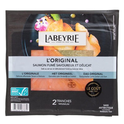 QB Food Singapore | Seafood | Buy Fish Seafood in Singapore Online