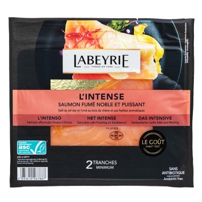 QB Food Singapore | Seafood | Buy Fish Seafood in Singapore Online