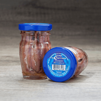 QB food - Best quality meat and cheeses sourced from all over the world.