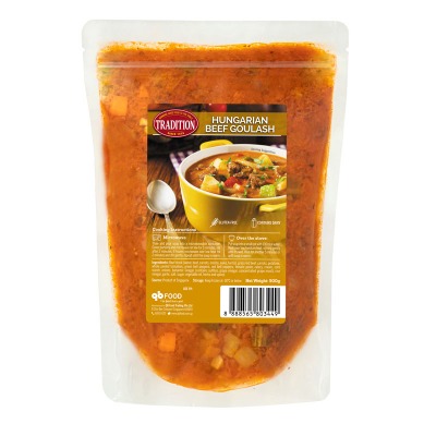 QB food - Best quality meat and cheeses sourced from all over the world.