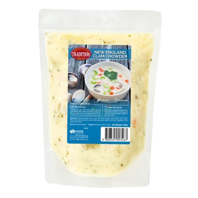 QB food - Best quality meat and cheeses sourced from all over the world.