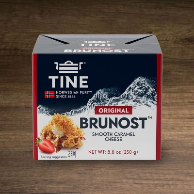 QB food - Best quality meat and cheeses sourced from all over the world.