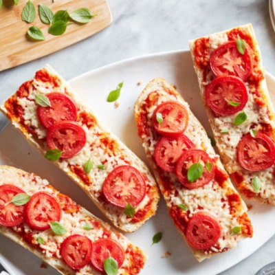 QB Food Singapore | Buy Beef Online with Islandwide Delivery