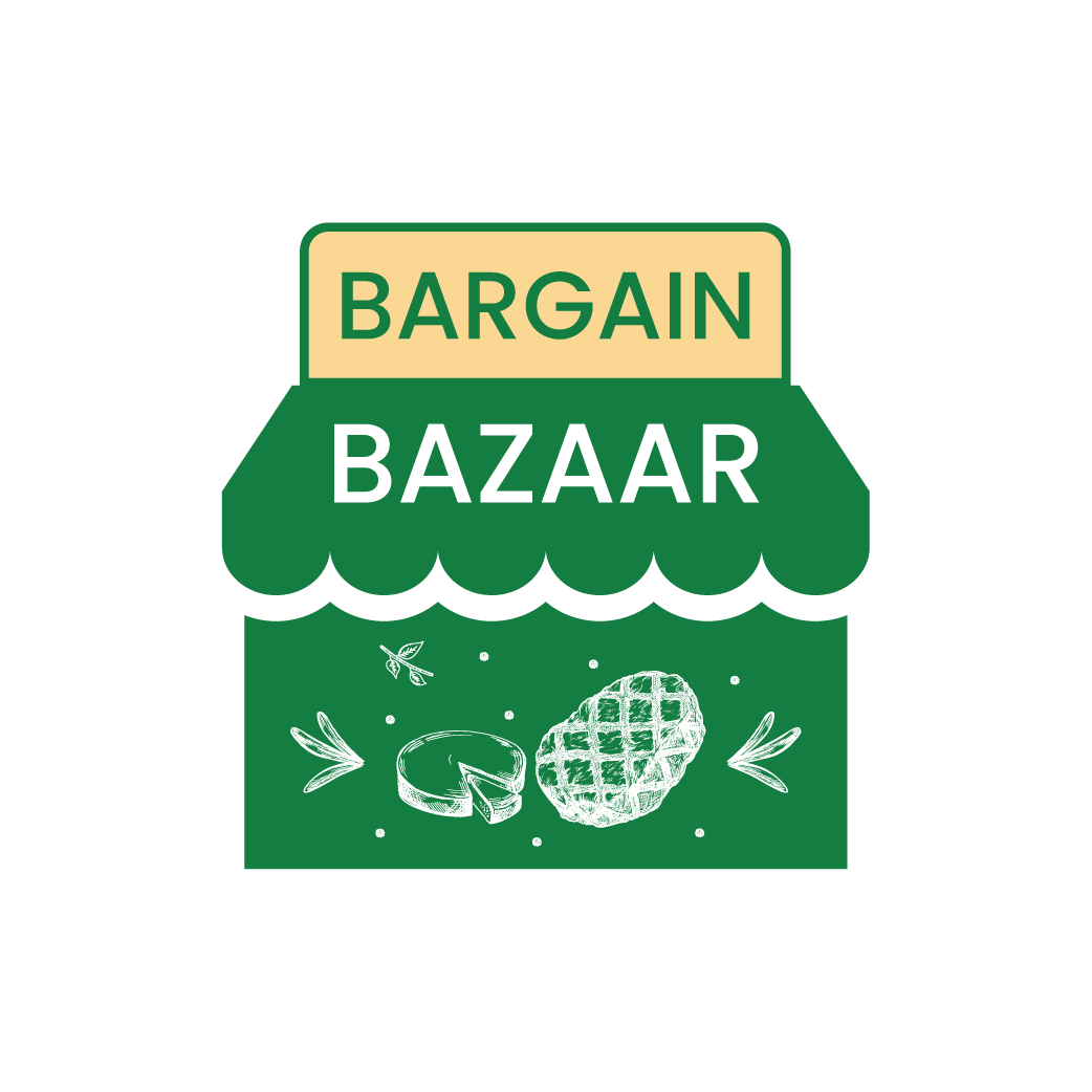 QB Food Singapore | Buy Beef Online with Islandwide Delivery